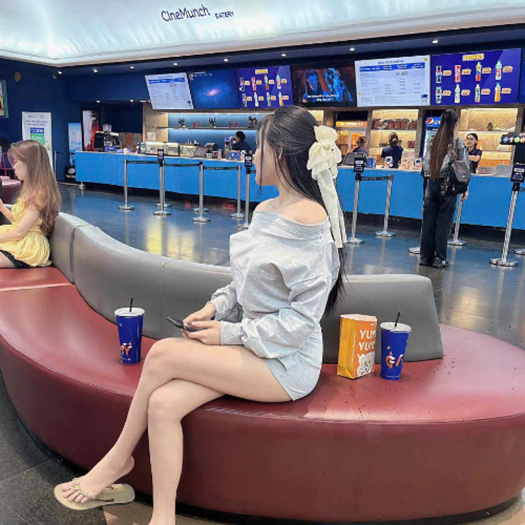 Stream NST 2K25 - PHEP MAU FT THUONG MOT NGUOI VOL 3 - BÉ TÀI RMX by Bé Tài | Listen online for ...