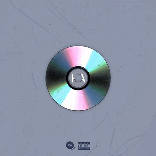 Stream D. Savage - SLIME A SLIME (feat. Bear1Boss) [KA radio] by [KA ...