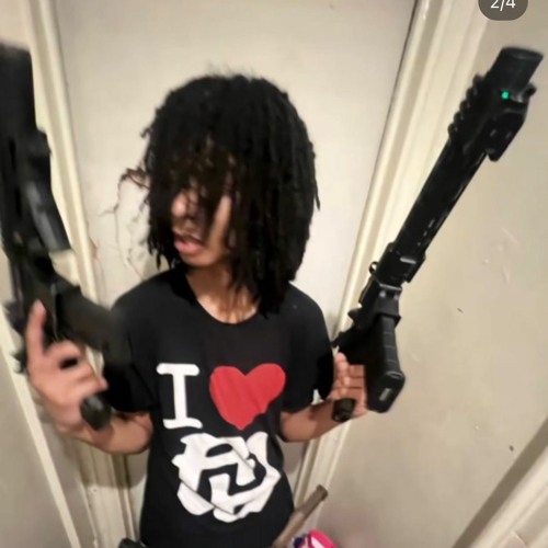 Stream Pintscored - I Got Da Drip (20mop) by 762exclusive | Listen ...