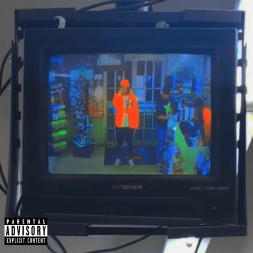 Stream P$ycho by Tru Notes | Listen online for free on SoundCloud