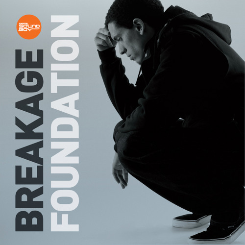 Stream Hard (feat. David Rodigan & Newham Generals) by Breakage ...