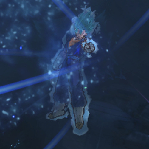 Stream 𝐀𝐟𝐭𝐞𝐫 𝐃𝐚𝐫𝐤 𝐡𝐚𝐭𝐬𝐮𝐧𝐞 𝐦𝐢𝐤𝐮 𝐜𝐨𝐯𝐞𝐫 by Anarchy | Listen online for ...