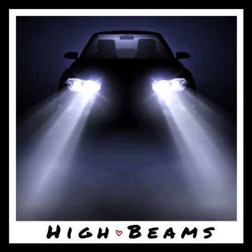 Stream High Beams by dinkz | Listen online for free on SoundCloud