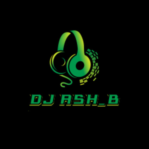 Stream EarCandi by DJ ASH_B | Listen online for free on SoundCloud