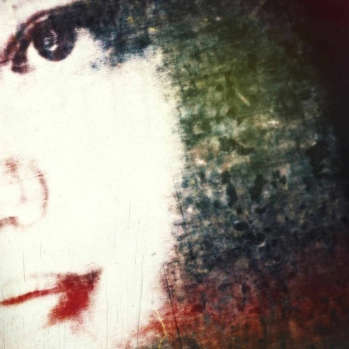 Stream Trim Silence - Ghost by Trim Silence | Listen online for free on ... Stream Trim Silence - Ghost by Trim Silence | Listen online for free on ...