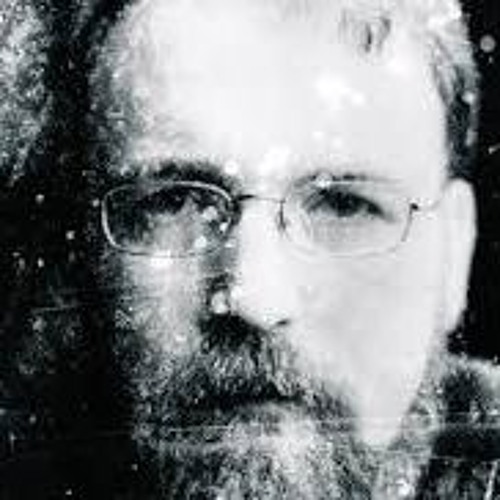 Stream ENDA REILLY - AN NASC NUA by STUDIO 11:11 | Listen online for ...