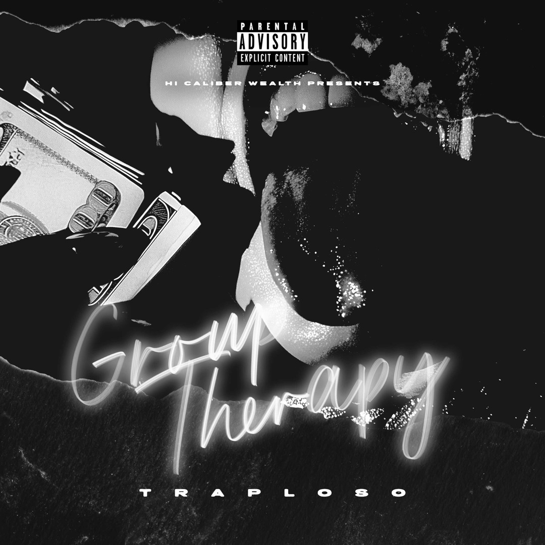 Stream Art Of War by TrapLoso (@traphrmcy) | Listen online for free on ...