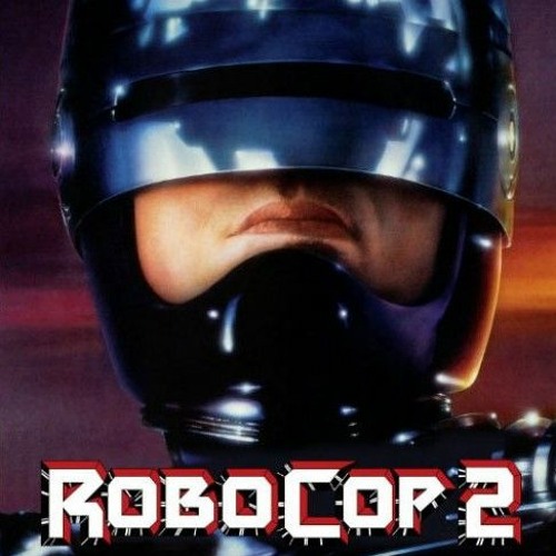 Stream VGM Planet | Listen to Robocop 2 OST playlist online for free on ...