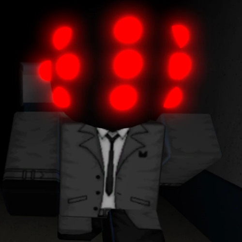 Stream Digglebun | Listen to All-Seeing Digglemix - FnF: The Deceiver ...