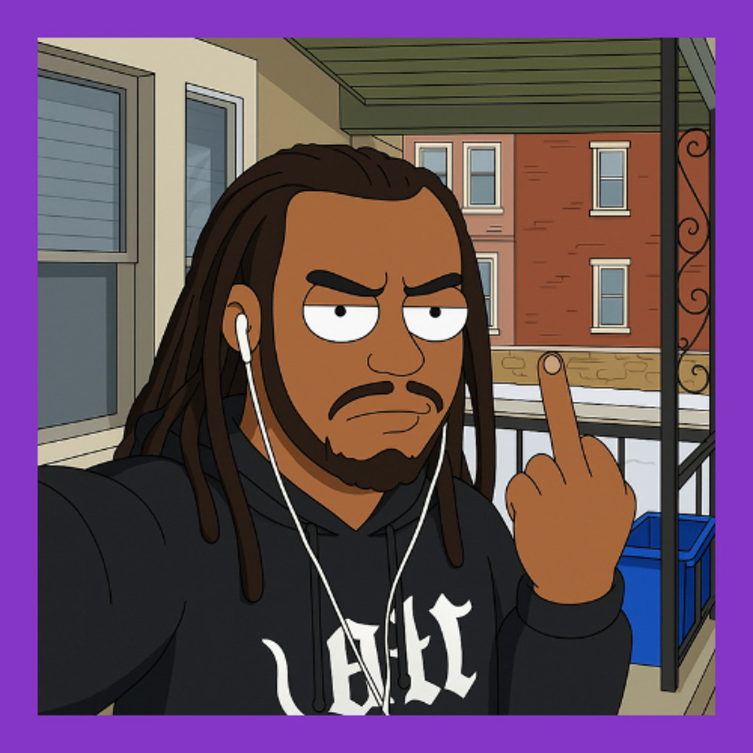 Stream NLTS Markzy | Listen to NLTS MARKZY 2025!!!! playlist online for free on SoundCloud