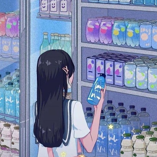 Stream Ice Machine by gatis | Listen online for free on SoundCloud