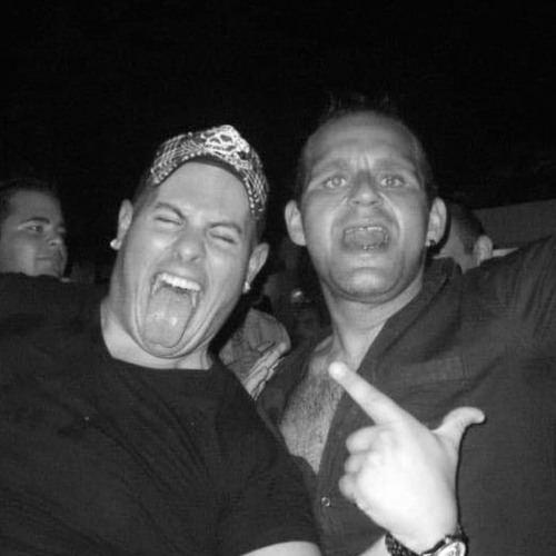 Stream We love you Guz (a tribute to a legend with a big heart) by Matt ...