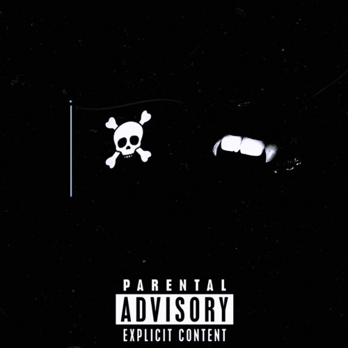Stream gdeefromtokyo - BlackFlagVamp (prod. flowrency) by gempyre ... Stream gdeefromtokyo - BlackFlagVamp (prod. flowrency) by gempyre ...