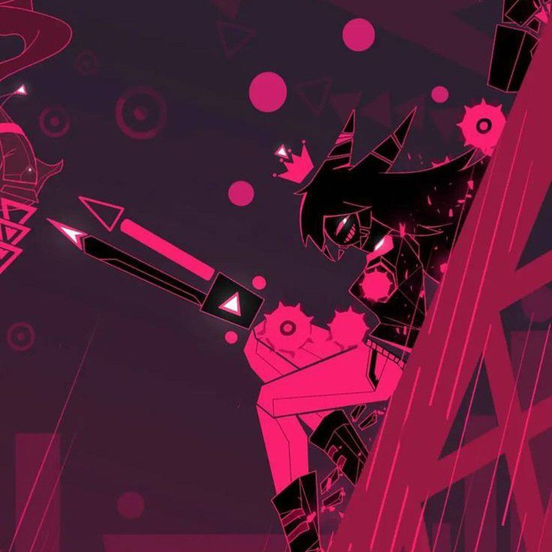 Stream Annihilate - JSAB x FPES Miss Circle enraged by RolCatZ | Listen ...