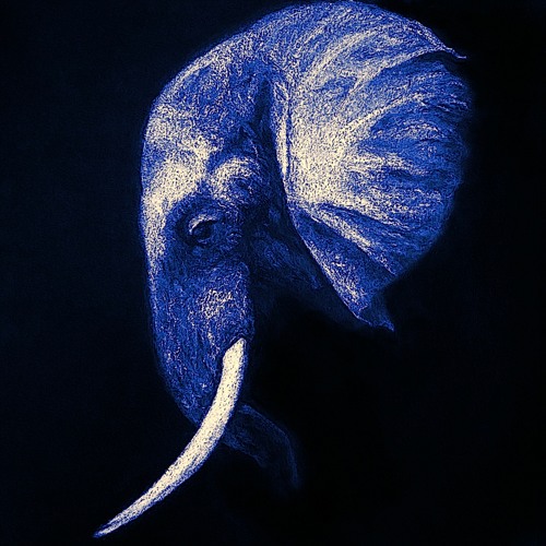 Stream Effortless Archives - Elephant Hill Ft. Jen Roe [Effortless] by ...