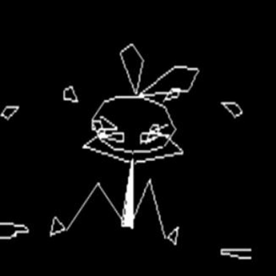 Stream Ven | Listen to eeee playlist online for free on SoundCloud
