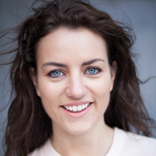 Stream Anna Bailey by Andris Kiss Producer | Listen online for free on ...