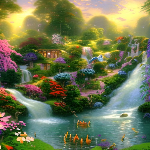 Stream dont judge (@yunme) by calee! | Listen online for free on SoundCloud