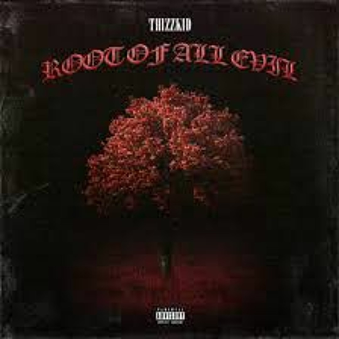 Stream Thizzkid - Dark Knight ( Official Audio ) by TG Almighty ...