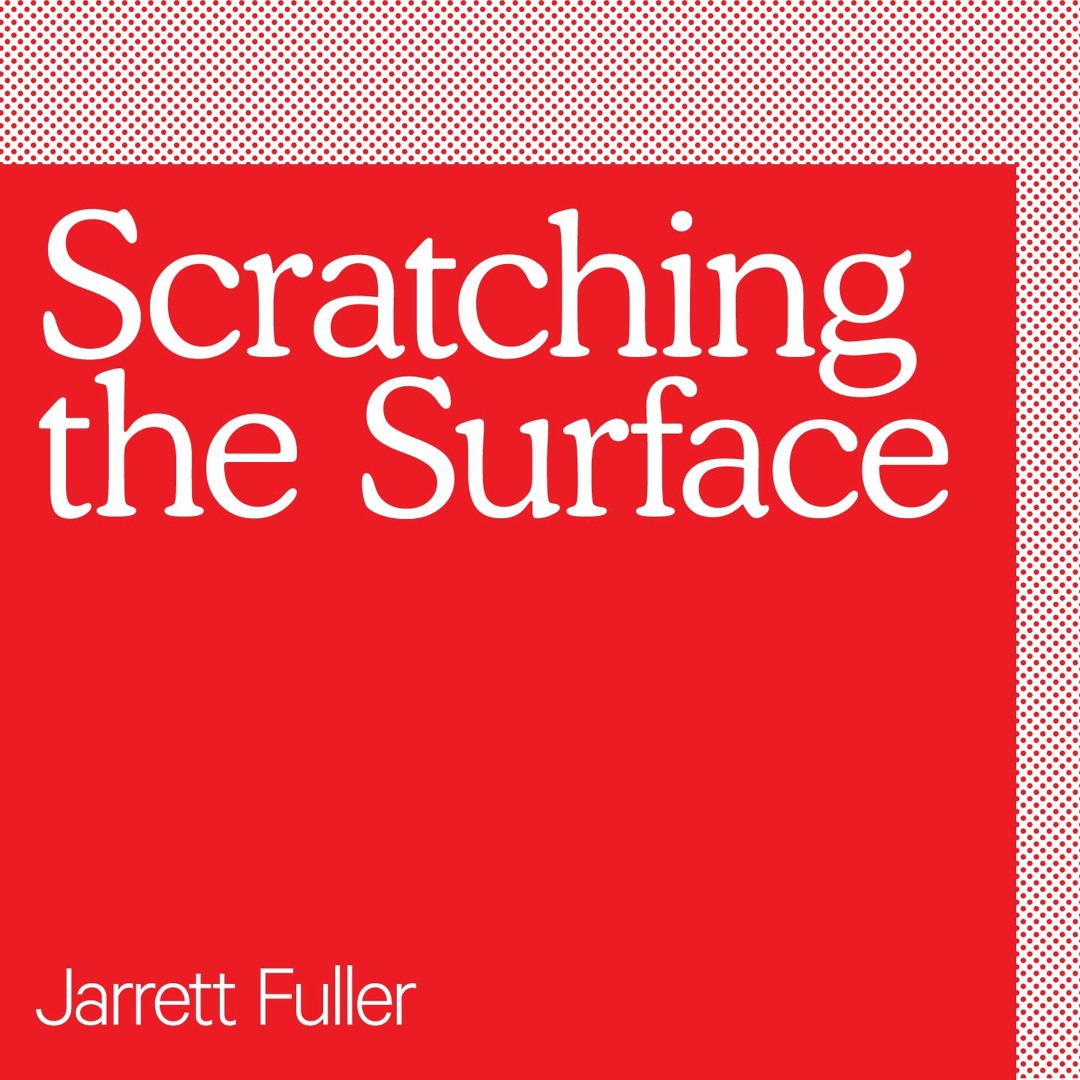 Stream 168. Janet Abrams by Scratching the Surface | Listen online for ...