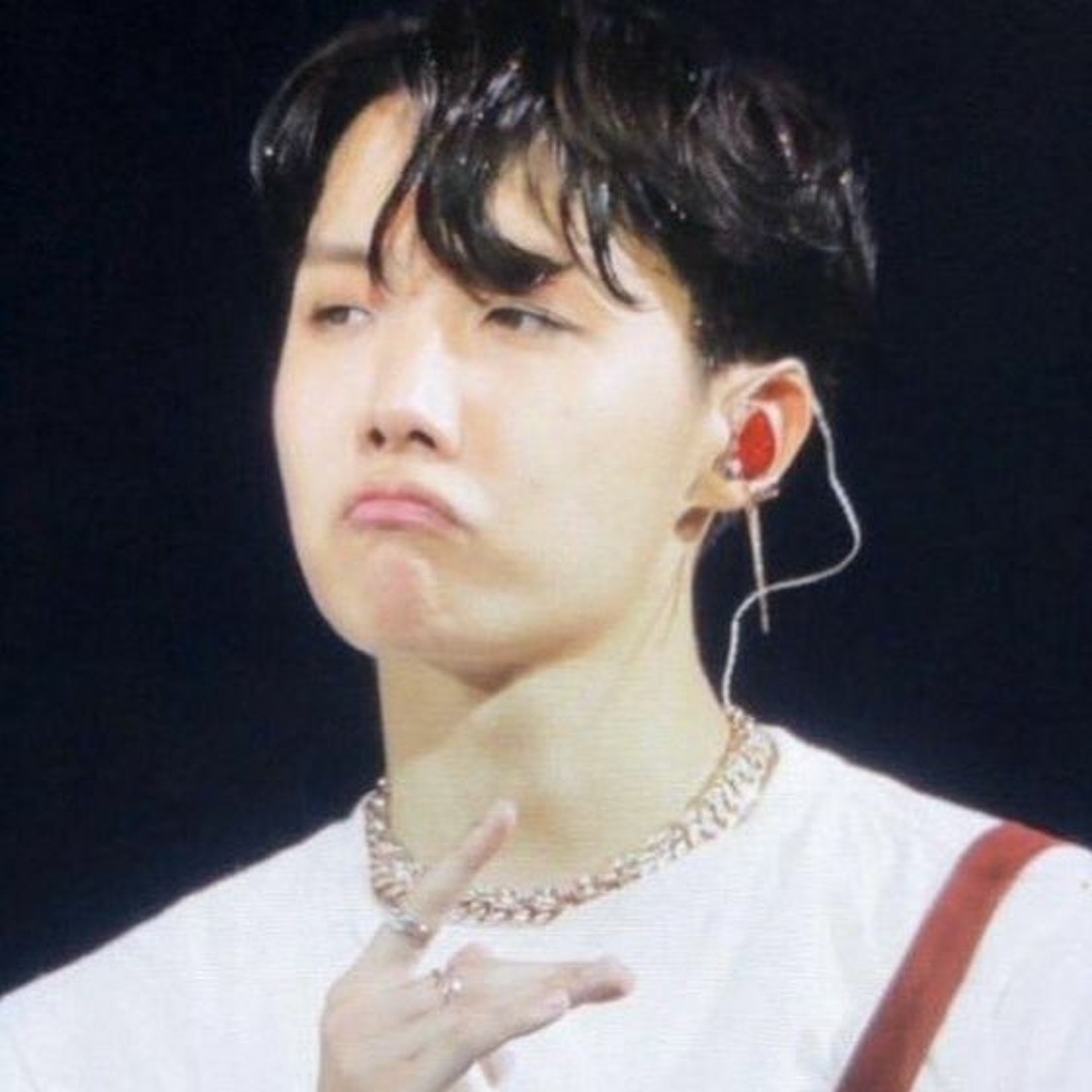 Stream DDAENG- BTS ft. VOCAL LINE by DDAENG | Listen online for free on ...