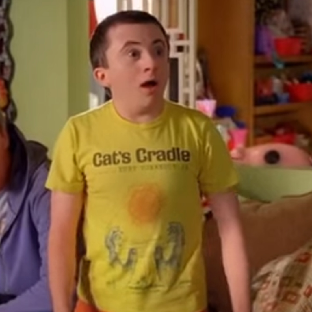 Stream WE JUST GOT 8 FREE PIZZAS!!!! @REDOING by Redoing | Listen ...