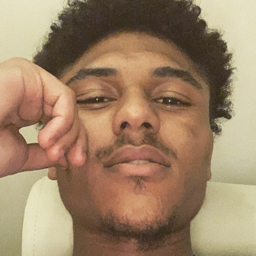 Stream Return by Kidd_K | Listen online for free on SoundCloud