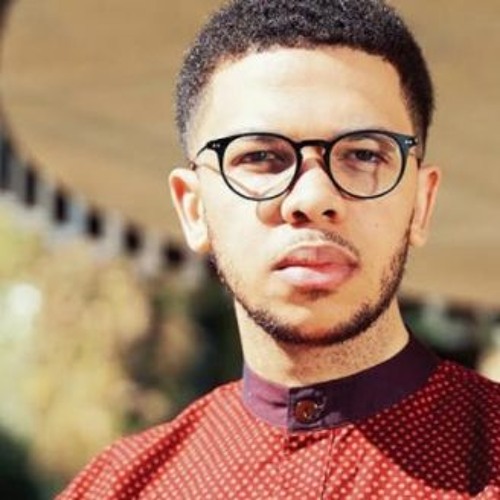 Stream Author and activist Dr Sizwe Mpofu-Walsh speaks about his new ...