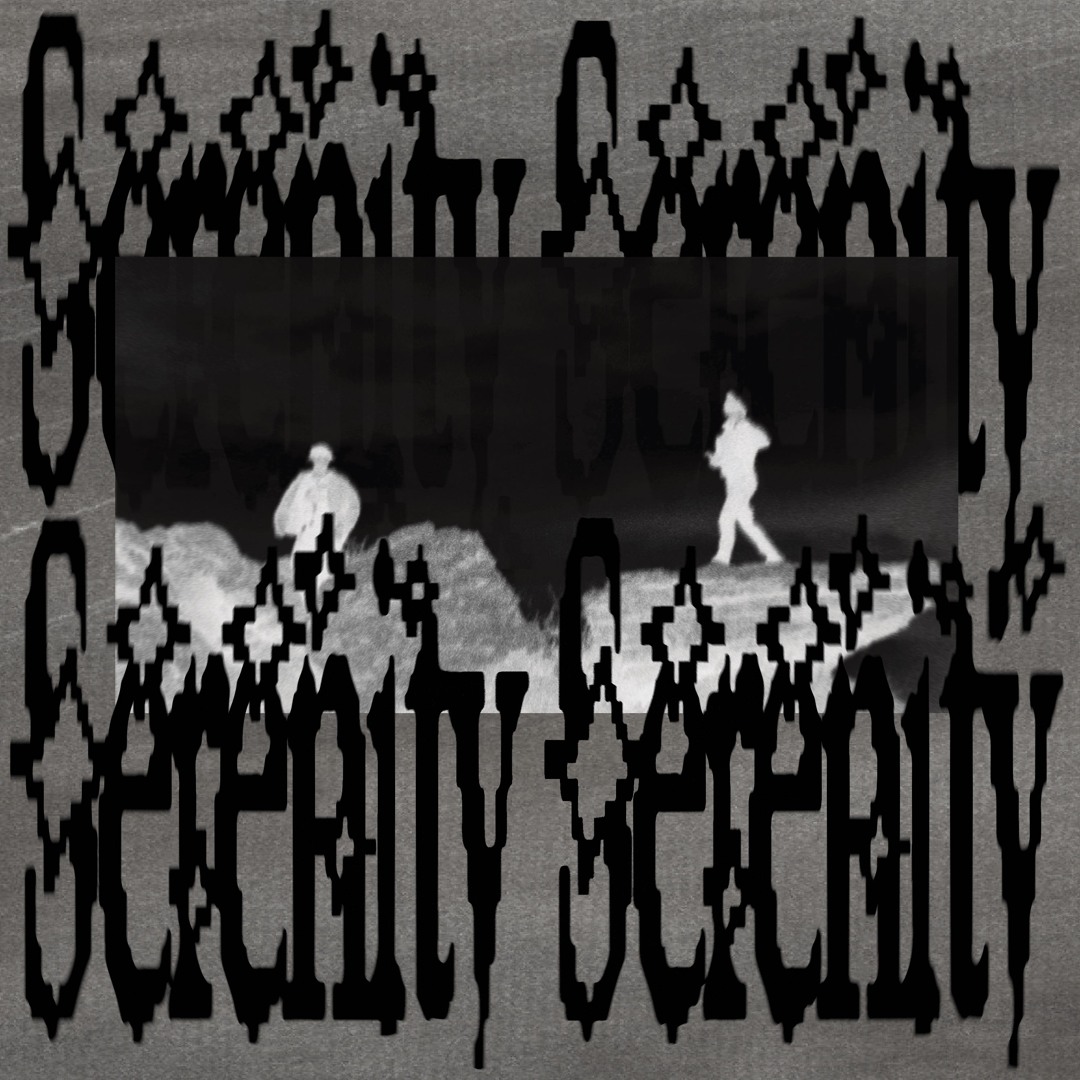 Stream Serenity (with sam davidson) by Molo1k | Listen online for free ...