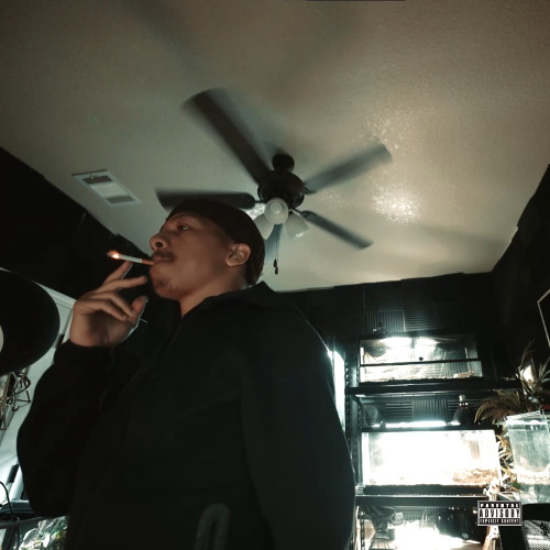 Stream Jace! - Glo’d Up (Prod. Chase & Dreamz) *ALL PLATS* by fzxr ...