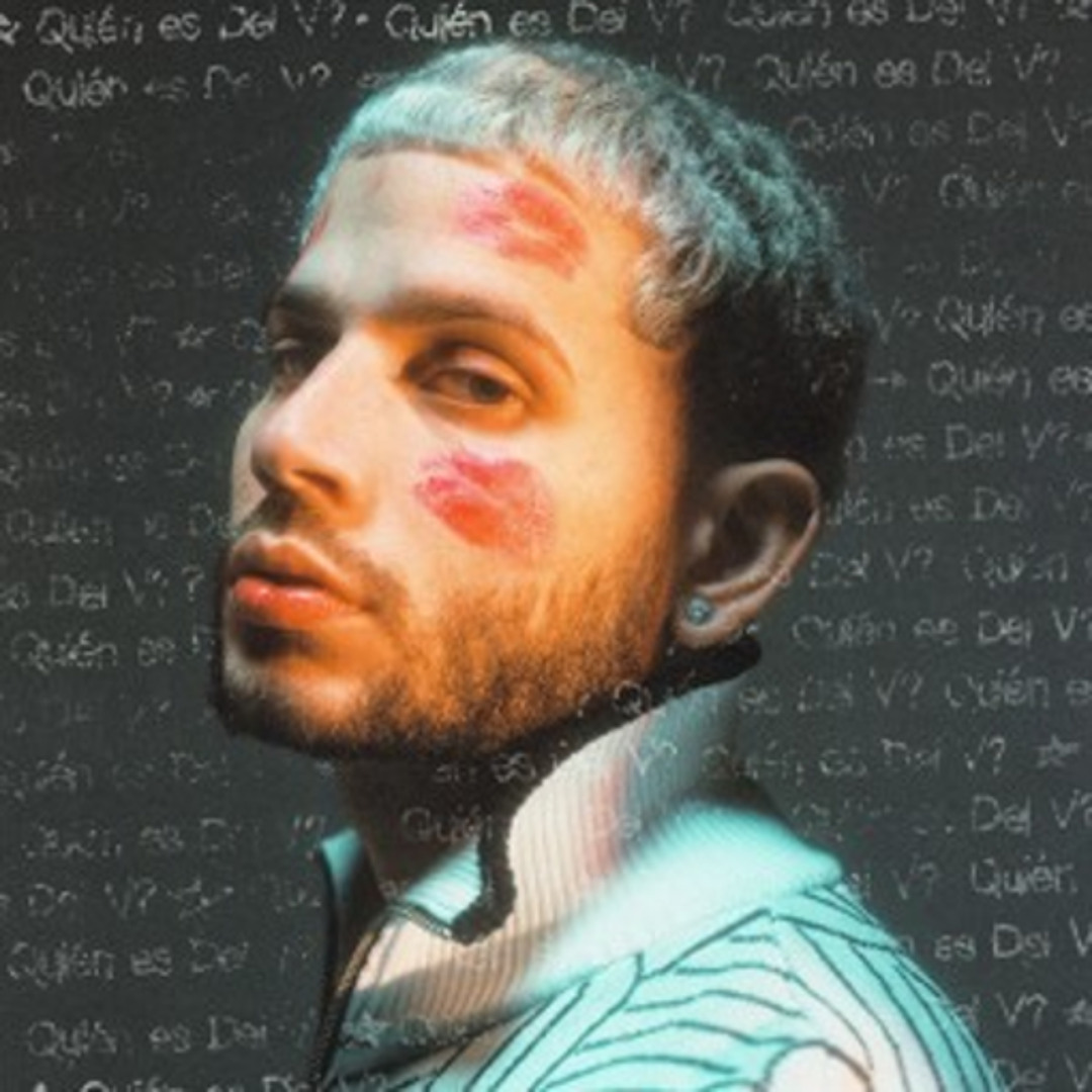 Stream Trending Music | Listen to Latin playlist online for free on ...