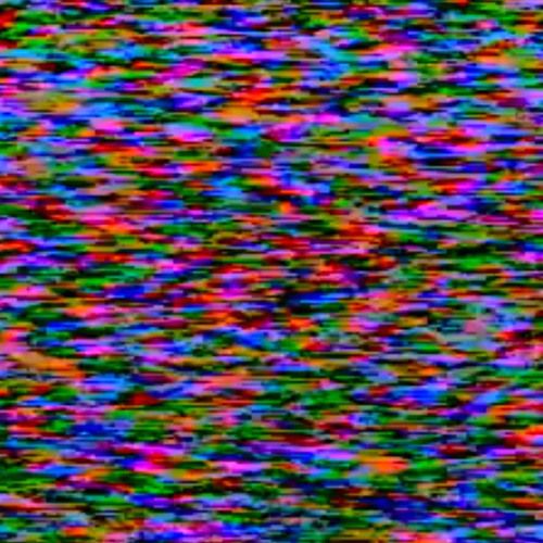 Stream PISTOL*+ by ℑ𝔫𝔠𝔩𝔦𝔢𝔫𝔱 | Listen online for free on SoundCloud