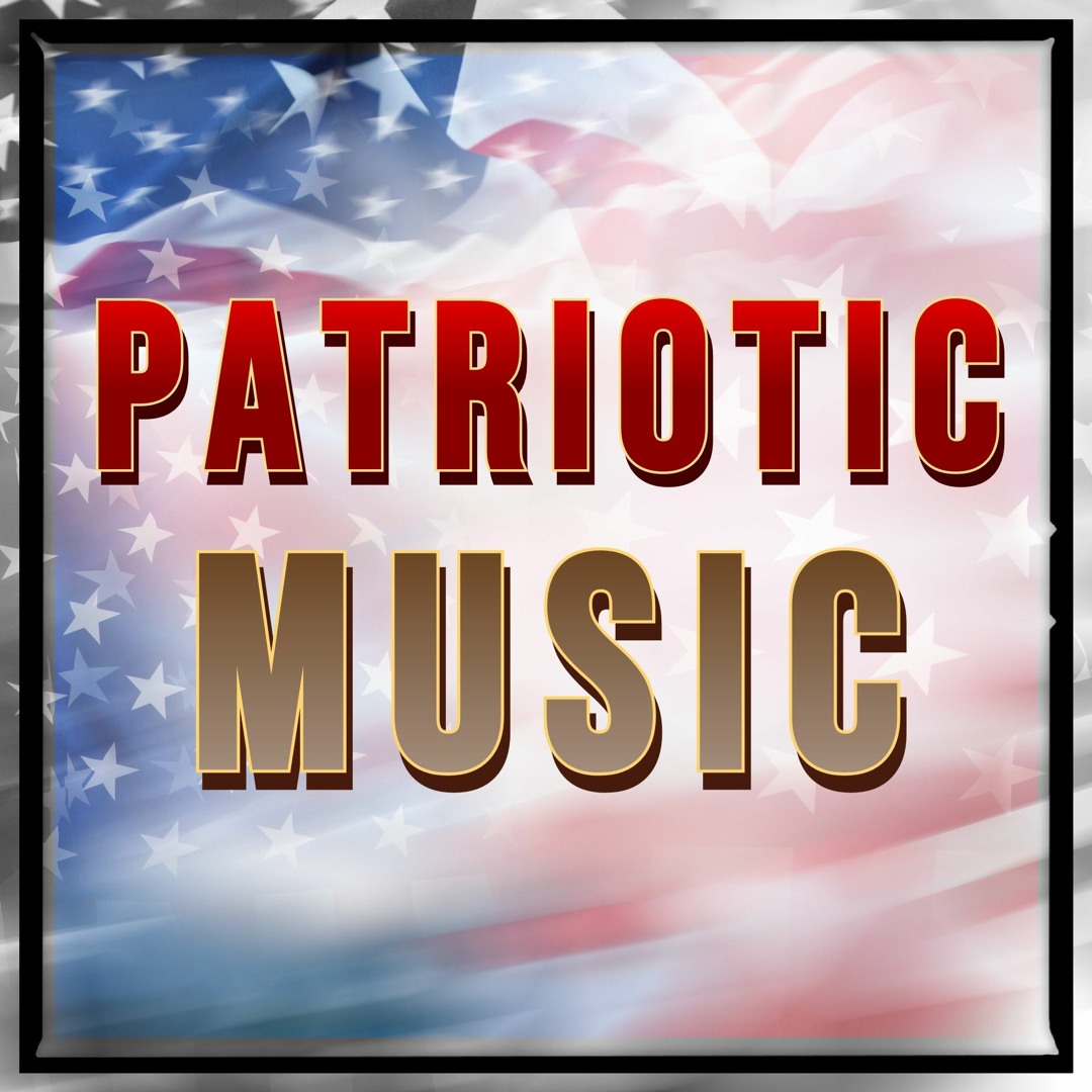 Stream Fesliyan Studios | Listen to Patriotic Background Music playlist ...