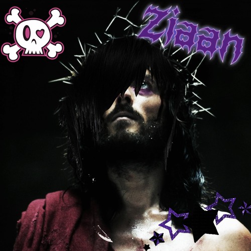 Stream ZIAAN MIX 2022 EN EL NOMBRE DE JESUKRISTO "EL ROSARIO" GRANDES ...