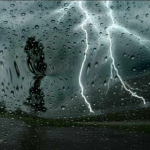 Stream ☍AXSU REMIX #lungskull - lllX -YUYOFOX #000.1 📼🔐 ...