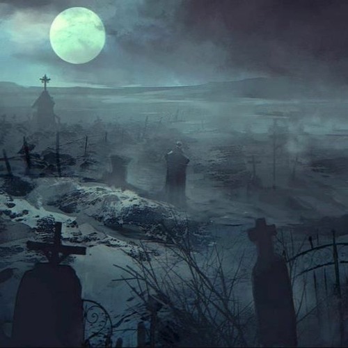 Stream SJNB_Poesy | Listen to Stephen Bauhart Poetry Readings (to music ...