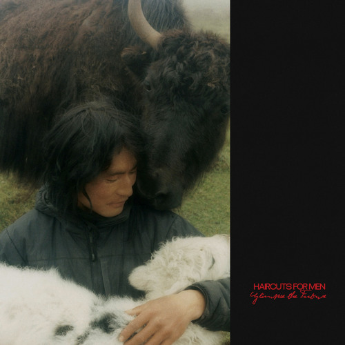 Stream Oracle Teletext by Haircuts for Men | Listen online for free on ...