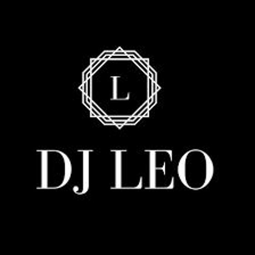 Stream DJ LEO-REGGAETON ACUSTICO MIX by DJ LEO | Listen online for free ...
