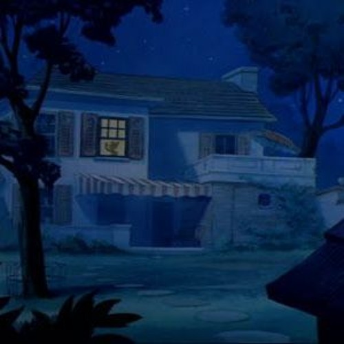 Stream "Toxic" | summrs x autumn type beat by Spayce | Listen online ...