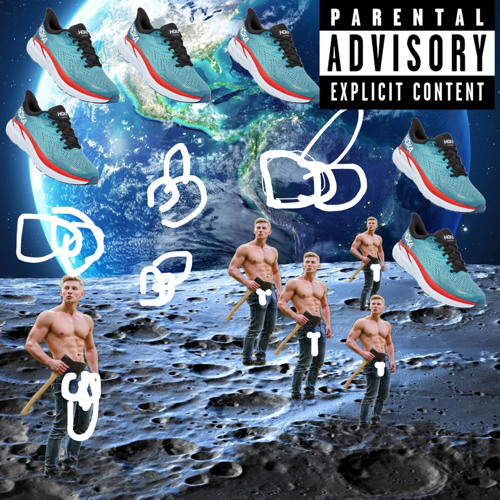 Stream PornHub by The Holy Prophet Trace | Listen online for free on ... Stream PornHub by The Holy Prophet Trace | Listen online for free on ...