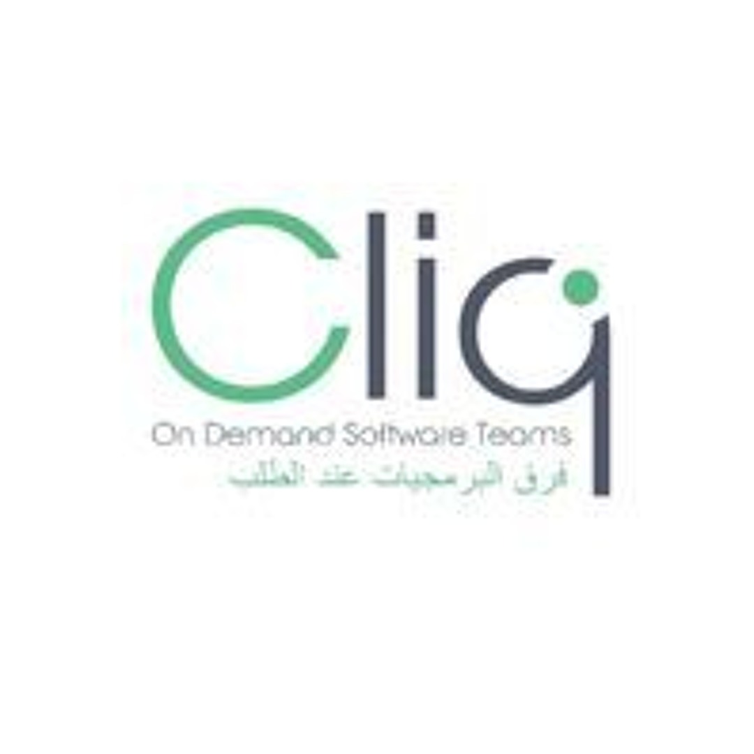 Stream Everything You Need To Know About Instagram Hash Tags That Will ...