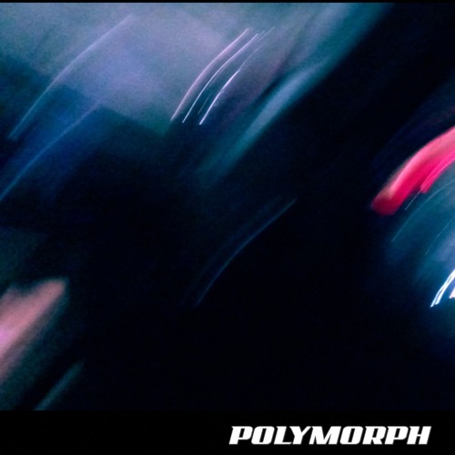 Stream live palette one (third row center) by polymorph | Listen online for free on SoundCloud