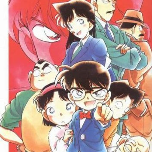 Stream 1 TRUTH PREVAILS by Marquis Infinity | Listen online for free on ...