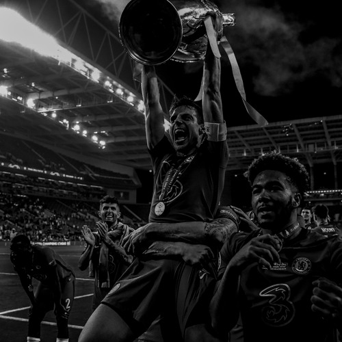 Stream Ricky Rich & ARAM Mafia - Habibi (TIKTOK VERSION) by ™ | Listen ...