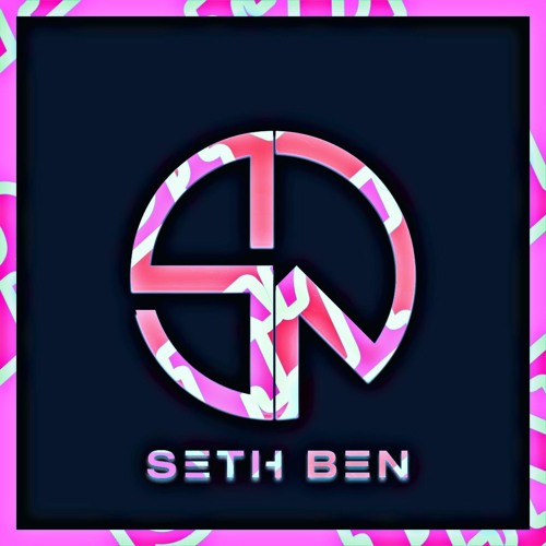 Stream SN - Goodies - SETH BENZ Feat. (Denny Walker X Phou Levis )(YB ...