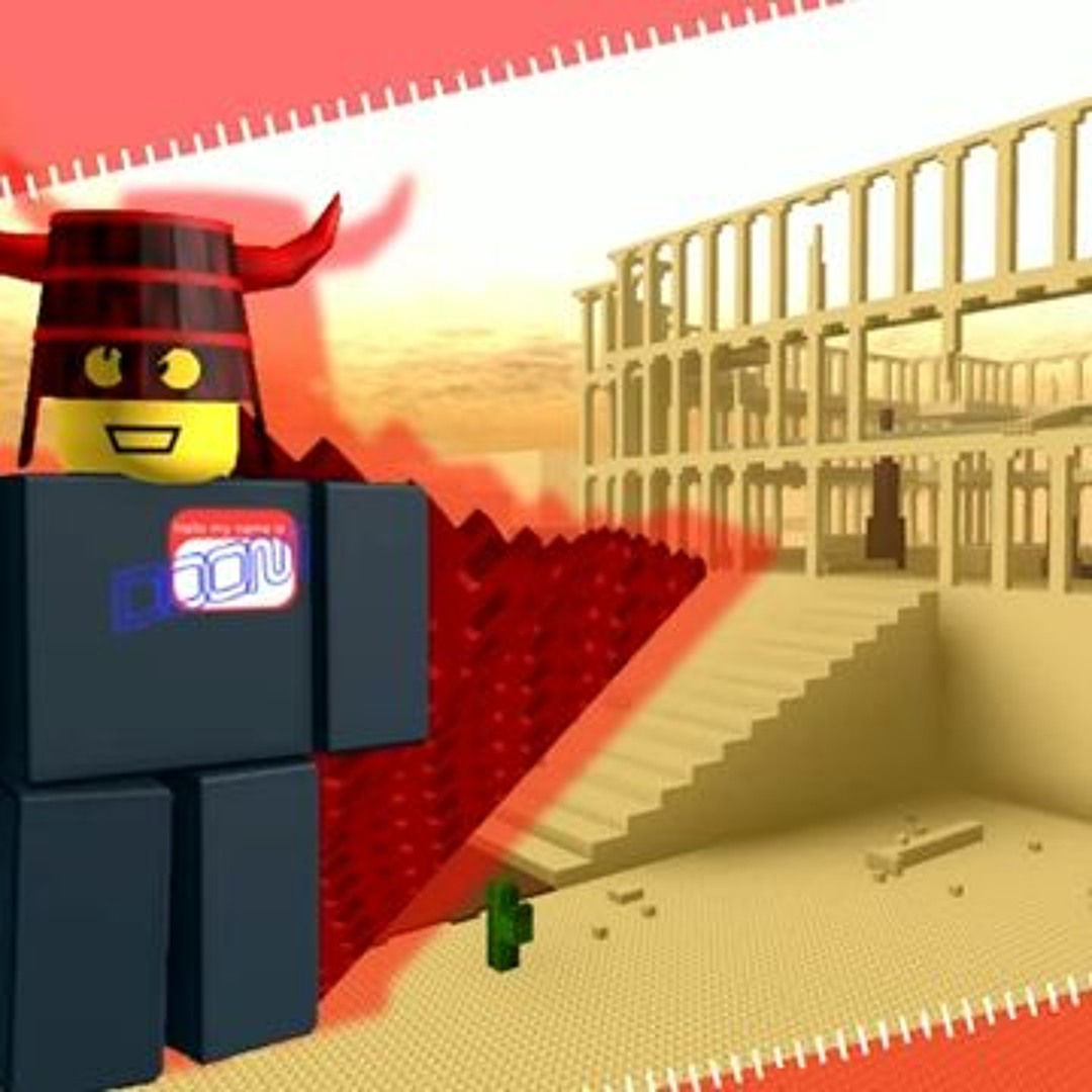 Listen to playlists featuring Combat Initiation UST To The Death ...