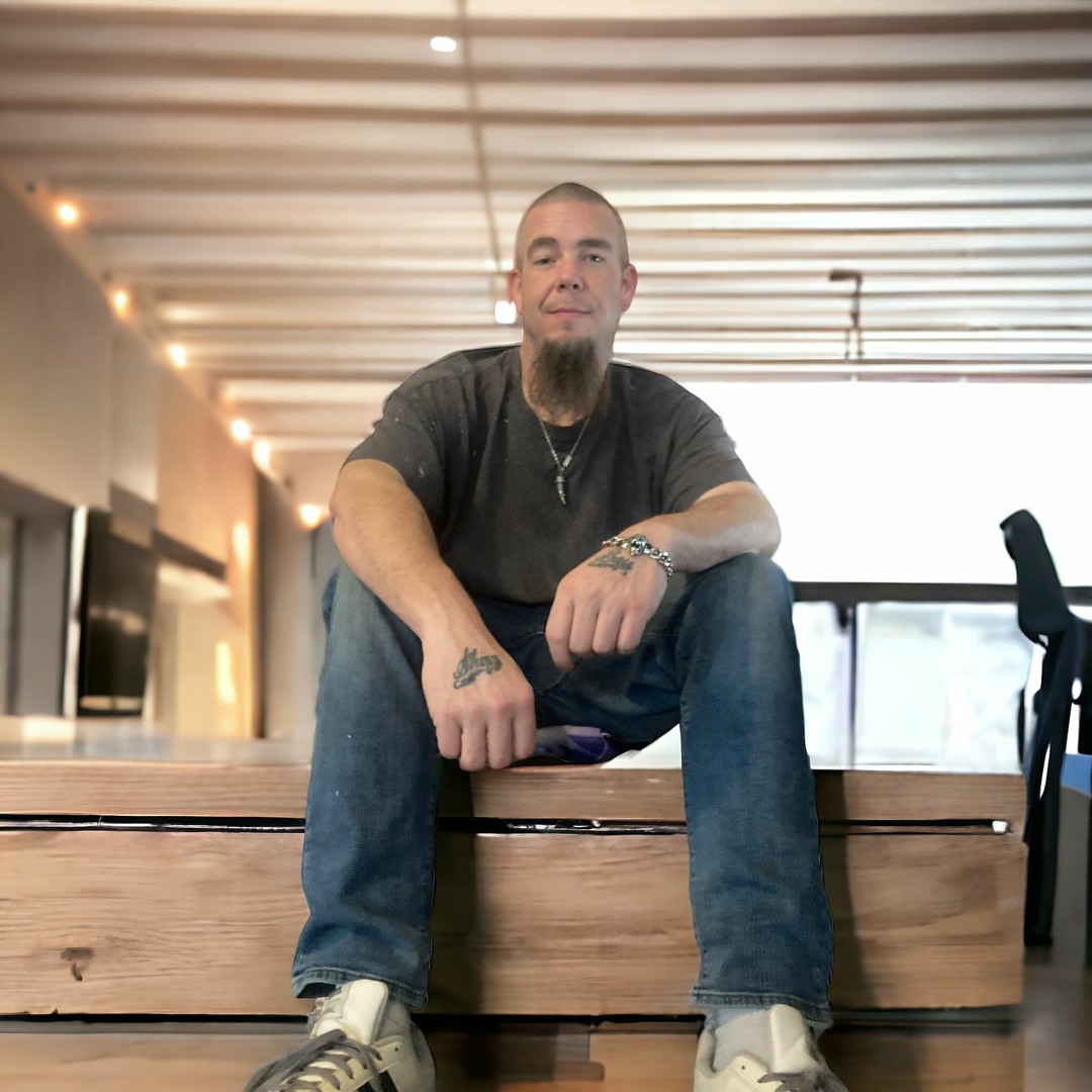 Stream Snow White by Shizz Boss | Listen online for free on SoundCloud