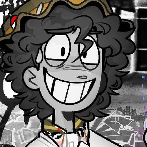 Stream gone_fishinq - paycheck gang goes down by Roove | Listen online ...