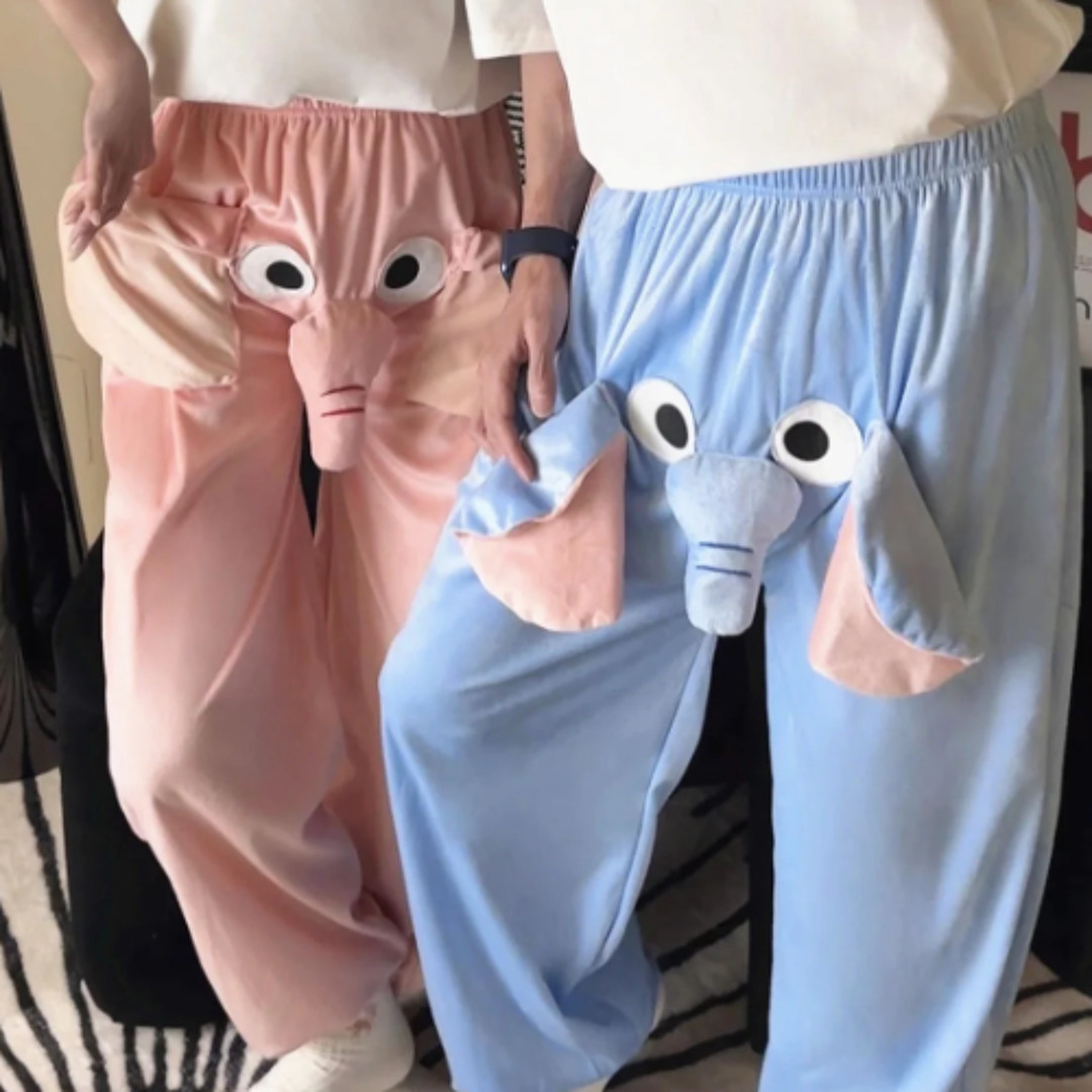 Stream LOKVST - FUNNY PANTS (FREE DOWNLOAD -> LINK IN DESCRIPTION) by ...