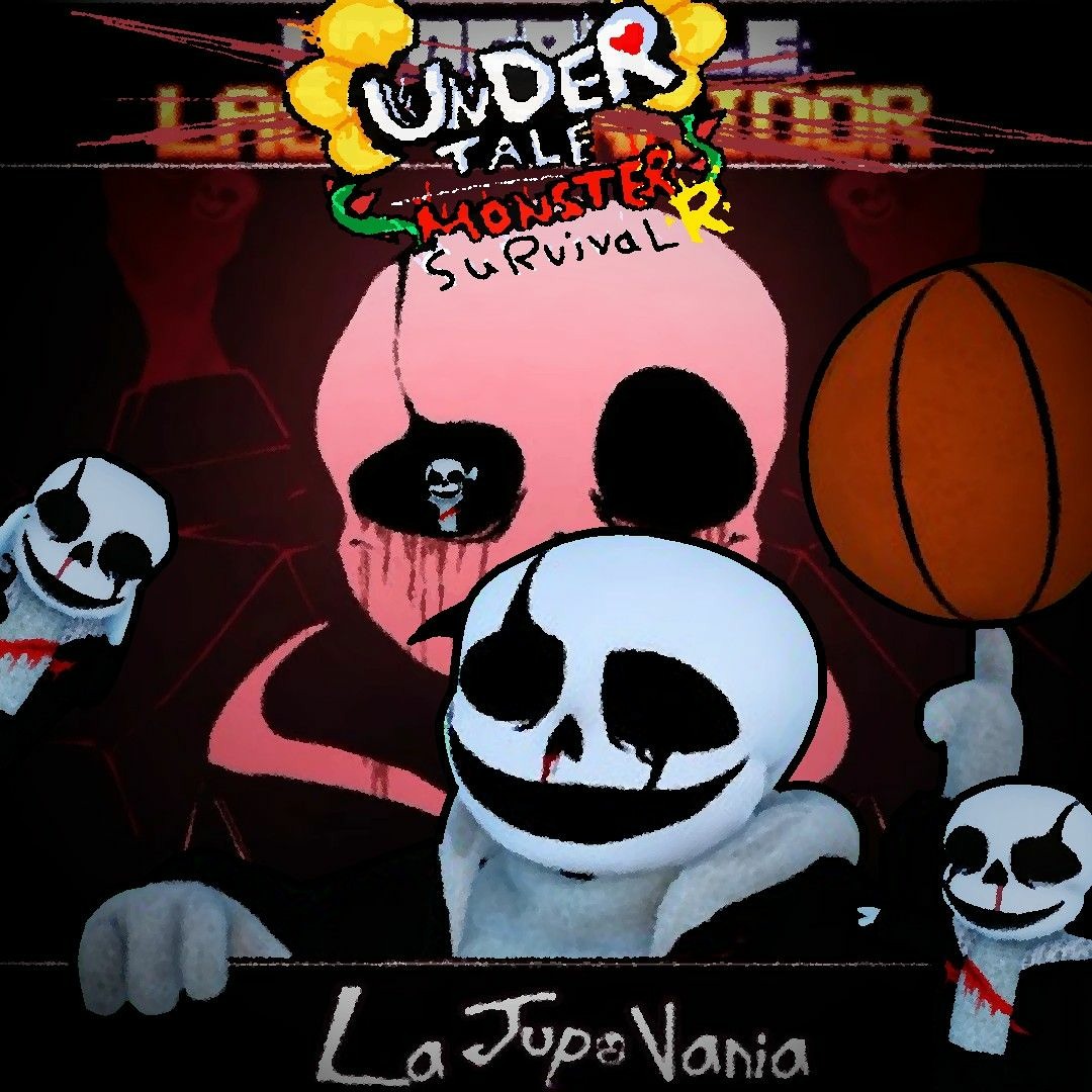 Stream La Jupo Vania by UMS R | Listen online for free on SoundCloud